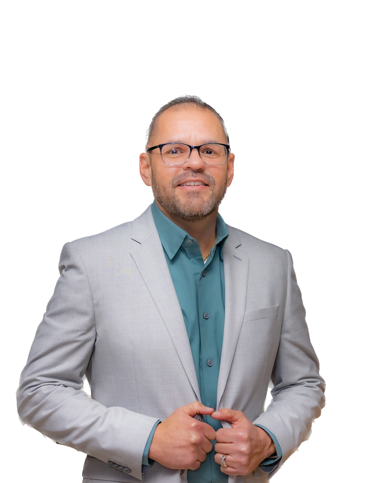 Our Leadership | Plan B Facility Services