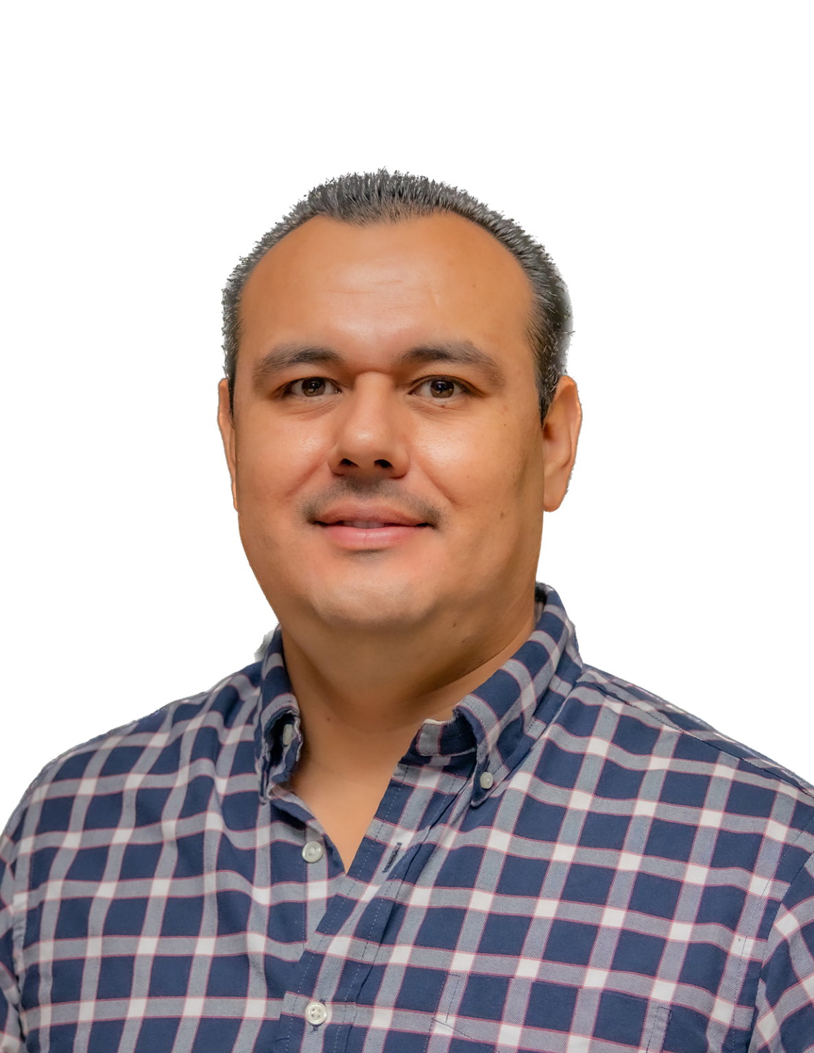 Our Leadership | Plan B Facility Services