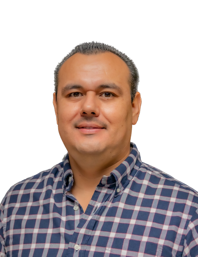 Our Leadership | Plan B Facility Services